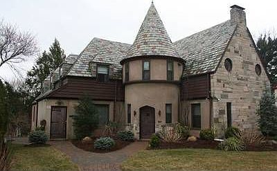 745 Queen Anne Rd, Teaneck, NJ 07666 | Zillow
