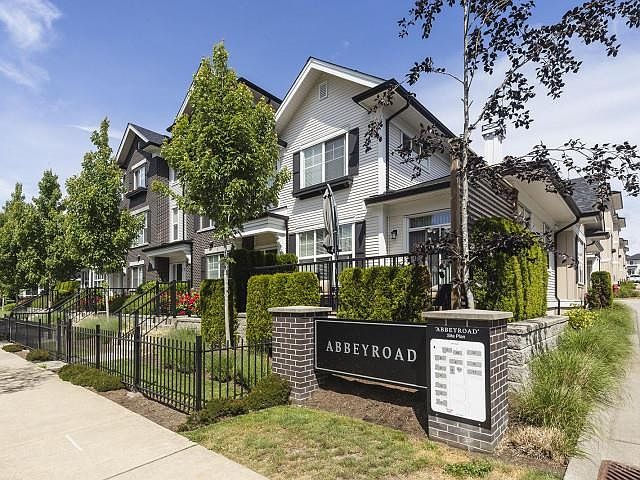 2469 164th St #79, Surrey, BC V3Z 3T4 | Zillow