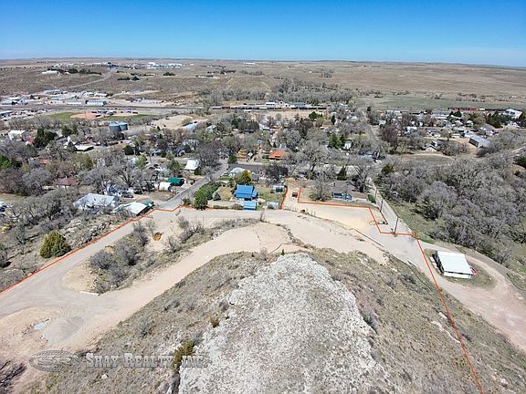 35098 County Rd, Wray, CO 80758 | MLS #11271753 | Zillow