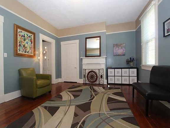 5009 Cleves Warsaw, Cincinnati, OH 45238 | Zillow