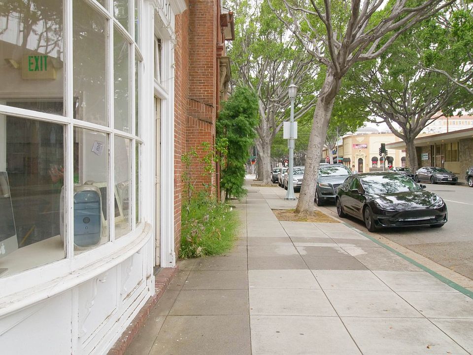 1030 E Green St, Pasadena, CA 91106 | Zillow