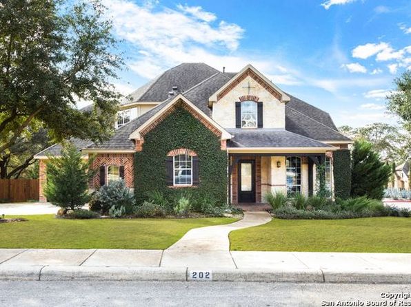 Stone Oak Real Estate - Stone Oak San Antonio Homes For Sale | Zillow