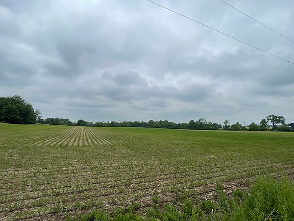 0 Prairie North Rd, Springport, IN 47386 | MLS #21927541 | Zillow