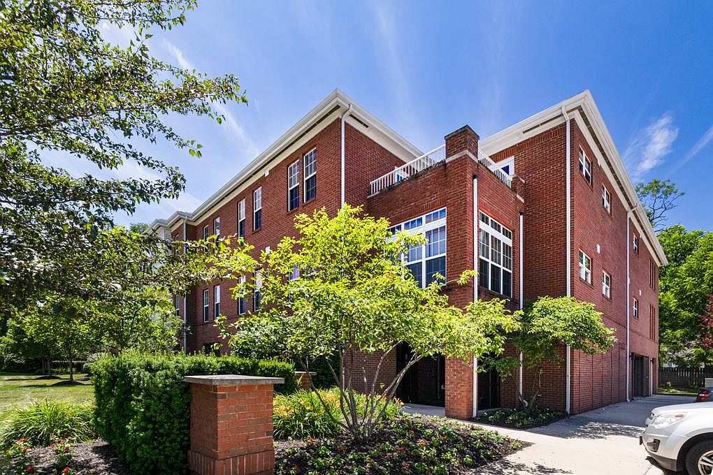 835 Proprietors Rd #202, Columbus, OH 43085 | Zillow