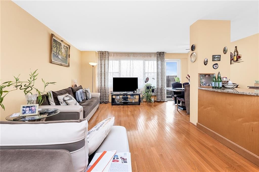 2932 W 5th St APT 16E, Brooklyn, NY 11224 | Zillow