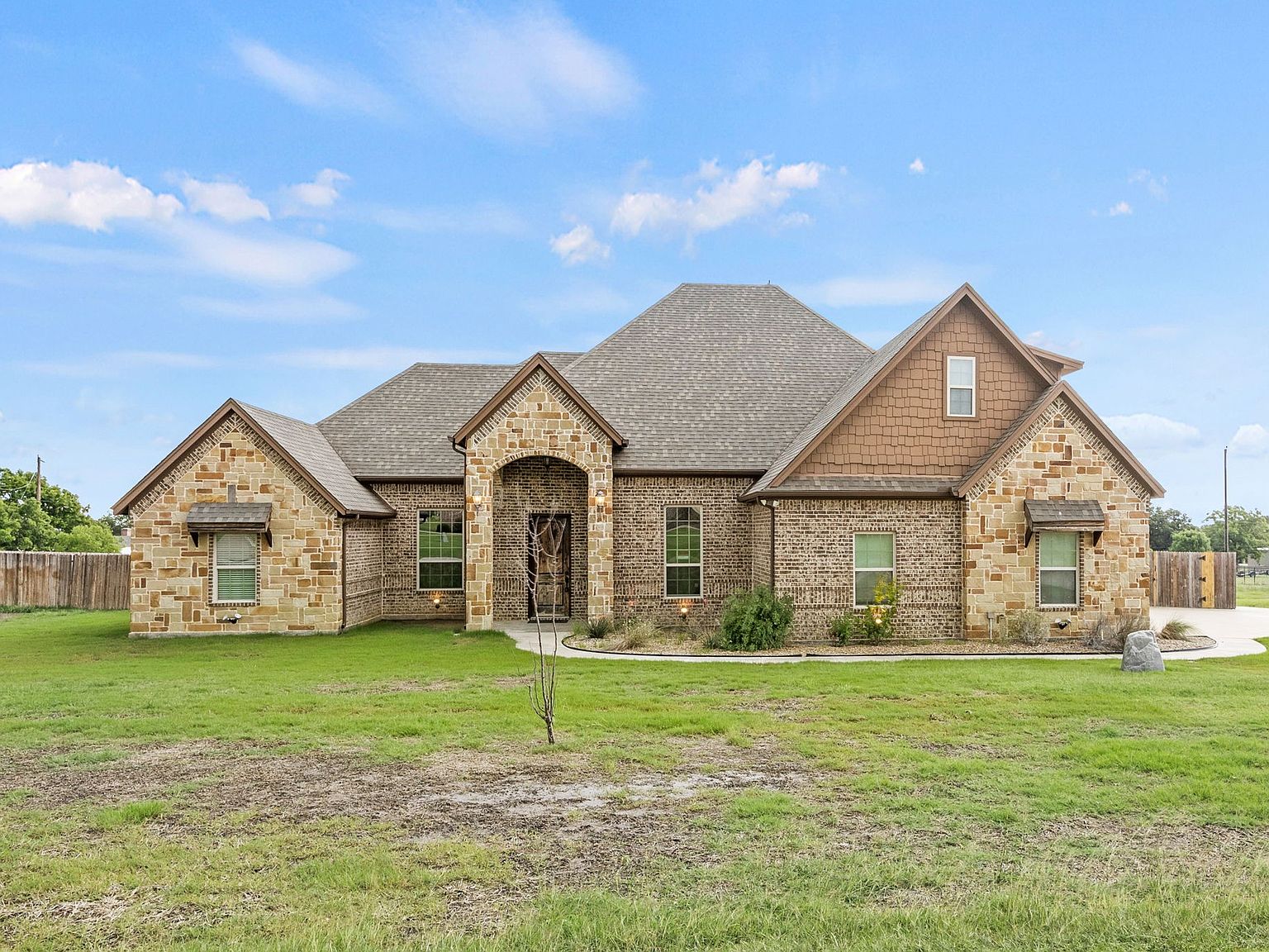 148 Ranch Hand Ln, Aledo, TX 76008 | MLS #20643558 | Zillow