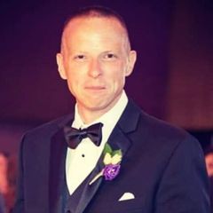 Joseph Guice - Real Estate Agent in Schenectady, NY - Reviews | Zillow