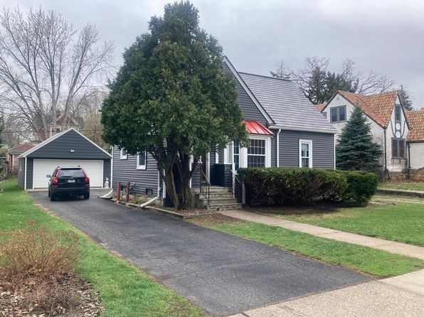 Houses For Rent in Saint Paul MN - 101 Homes | Zillow