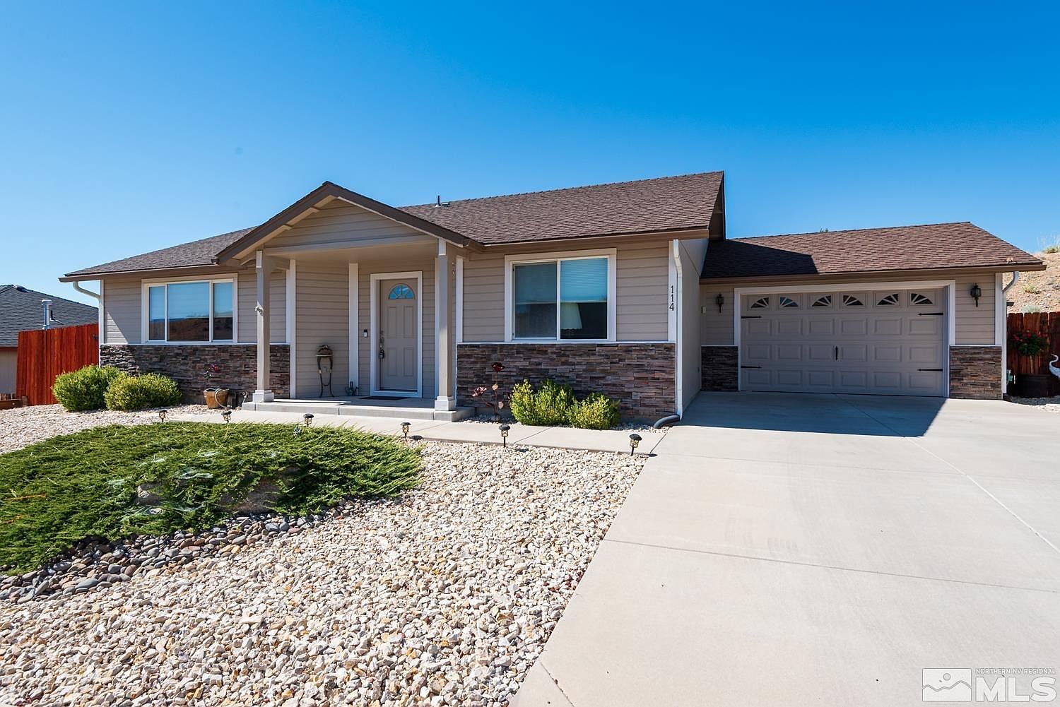 114 Walker St, Gardnerville, NV 89410 | Zillow