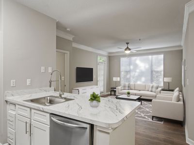 Orchard Walk - 3800 Flat Shoals Pkwy Decatur GA | Zillow