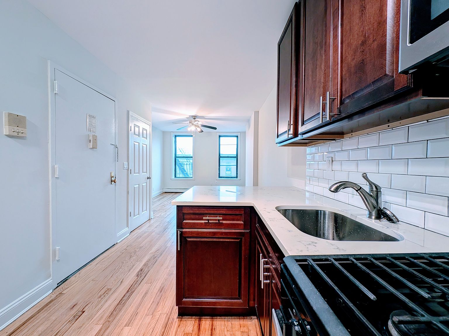 57 5th Ave APT 3L, Brooklyn, NY 11217 | Zillow