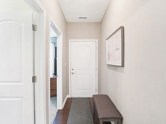 425 Dylan Dr, Avon, IN 46123 | MLS #21995232 | Zillow