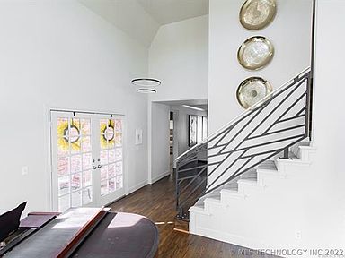 2119 E 48th Pl, Tulsa, OK 74105 | Zillow