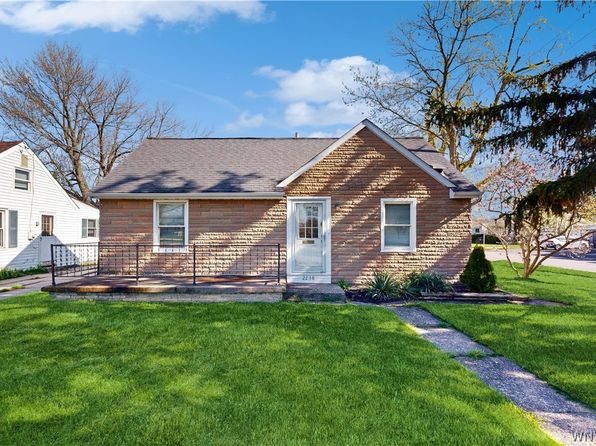 14206 Real Estate - 14206 Homes For Sale | Zillow