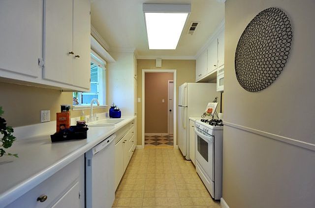 2761 Barcells Ave, Santa Clara, CA 95051 | Zillow