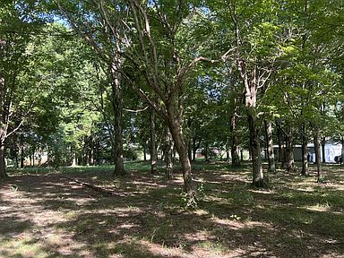 201 Butler Bridge Rd, Portland, TN 37148 | Zillow