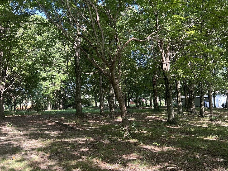 201 Butler Bridge Rd, Portland, TN 37148 | Zillow