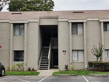 Springwood Village - 127 Springwood Cir Longwood FL | Zillow