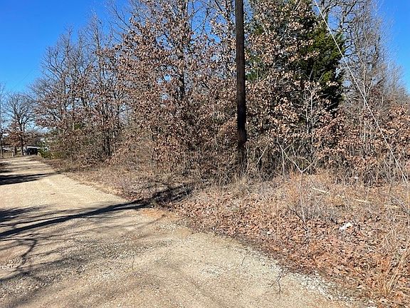 County Road 1919, Yantis, TX 75497 | MLS #20536931 | Zillow