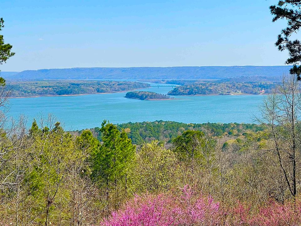 80 Celtic Cir, Edgemont, AR 72044 | Zillow