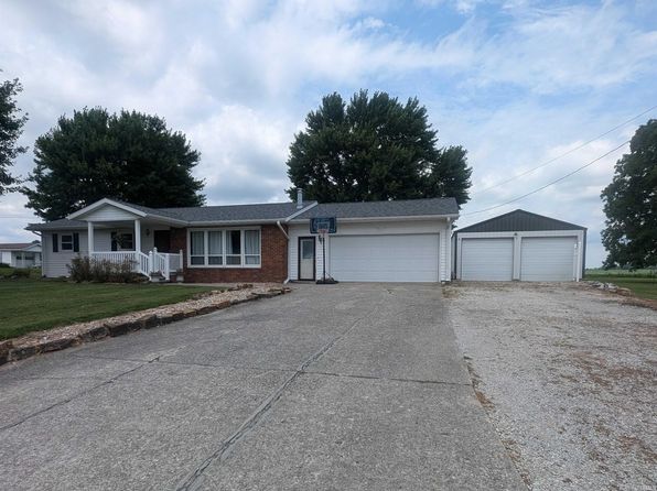 Loogootee IN Real Estate - Loogootee IN Homes For Sale | Zillow