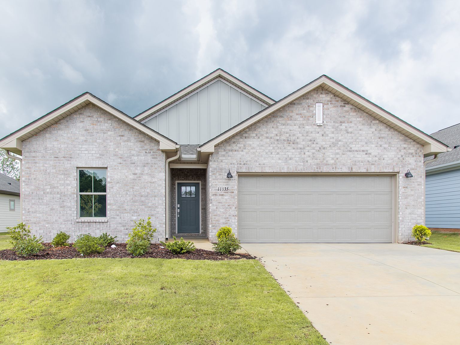 11135 Wayland Ridge Dr, Madison, AL 35756 | Zillow