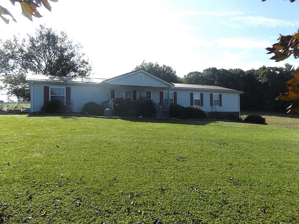 827 Lovell Rd, Hillsville, VA 24343 | Zillow
