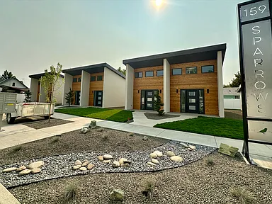 The Sparrows - 159 SE Sparrows Pl College Place WA | Zillow