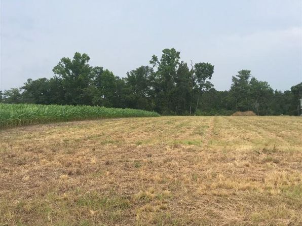 Salters Real Estate - Salters SC Homes For Sale | Zillow