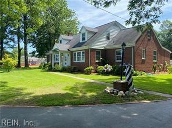 Chesapeake VA Luxury Homes For Sale - 726 Homes | Zillow