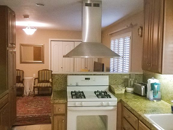 1036 Calboro Dr, San Jose, CA 95117 | Zillow