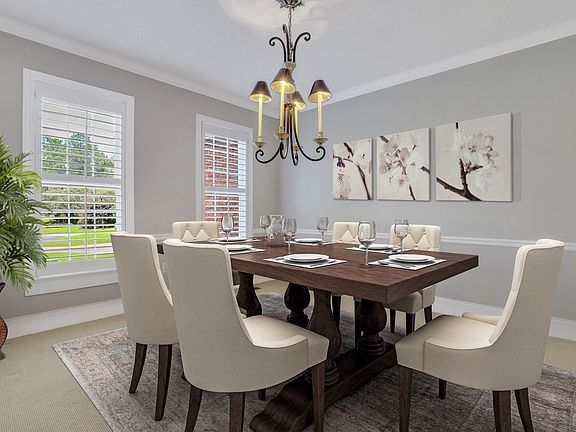 306 Royal Crest Ct, Statesboro, GA 30458 | MLS #10174798 | Zillow