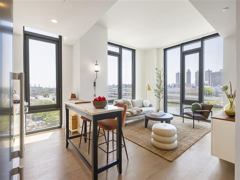 Lincoln at Bankside - 5 Lincoln Ave Bronx NY | Zillow