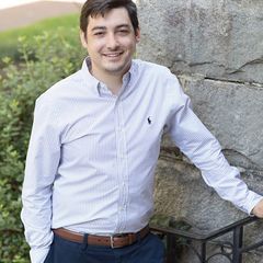 Charles Goodwin - Real Estate Agent in Raleigh, NC - Reviews | Zillow