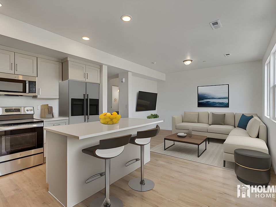 5192 Black Twig Dr South Jordan UT | Zillow