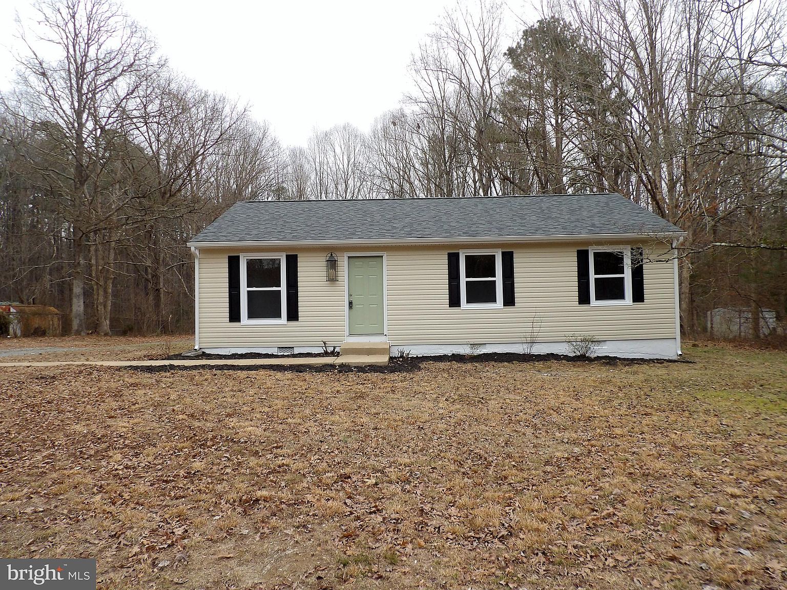 6303 Towles Mill Rd, Spotsylvania, VA 22551 | Zillow
