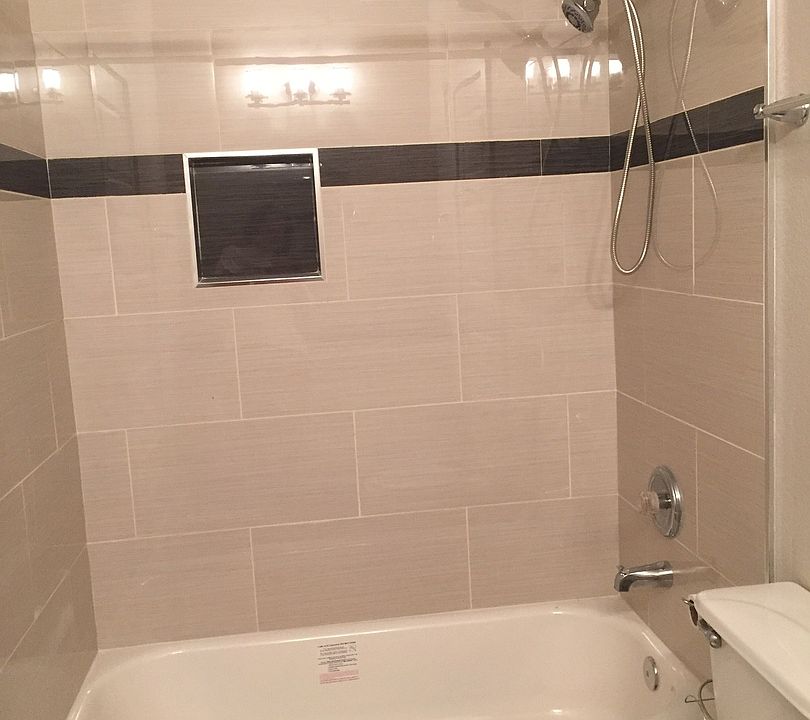 3809 E. Martin Luther King Jr. Blvd. - 3809 E Martin Luther King Jr ...