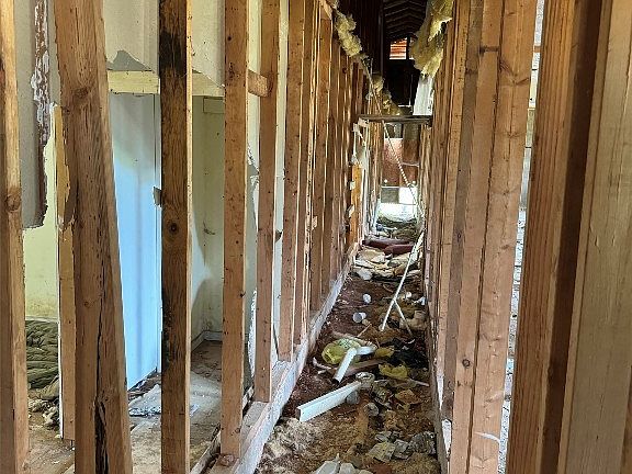 318 Indian Creek Rd, Tyler, AL 36785 | MLS #559112 | Zillow