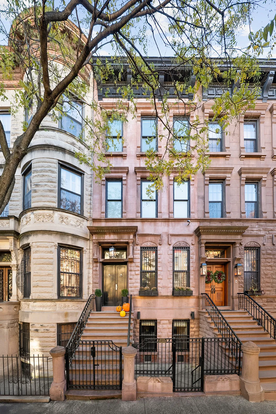 146 West 119th Street #1 in South Harlem, Manhattan | StreetEasy