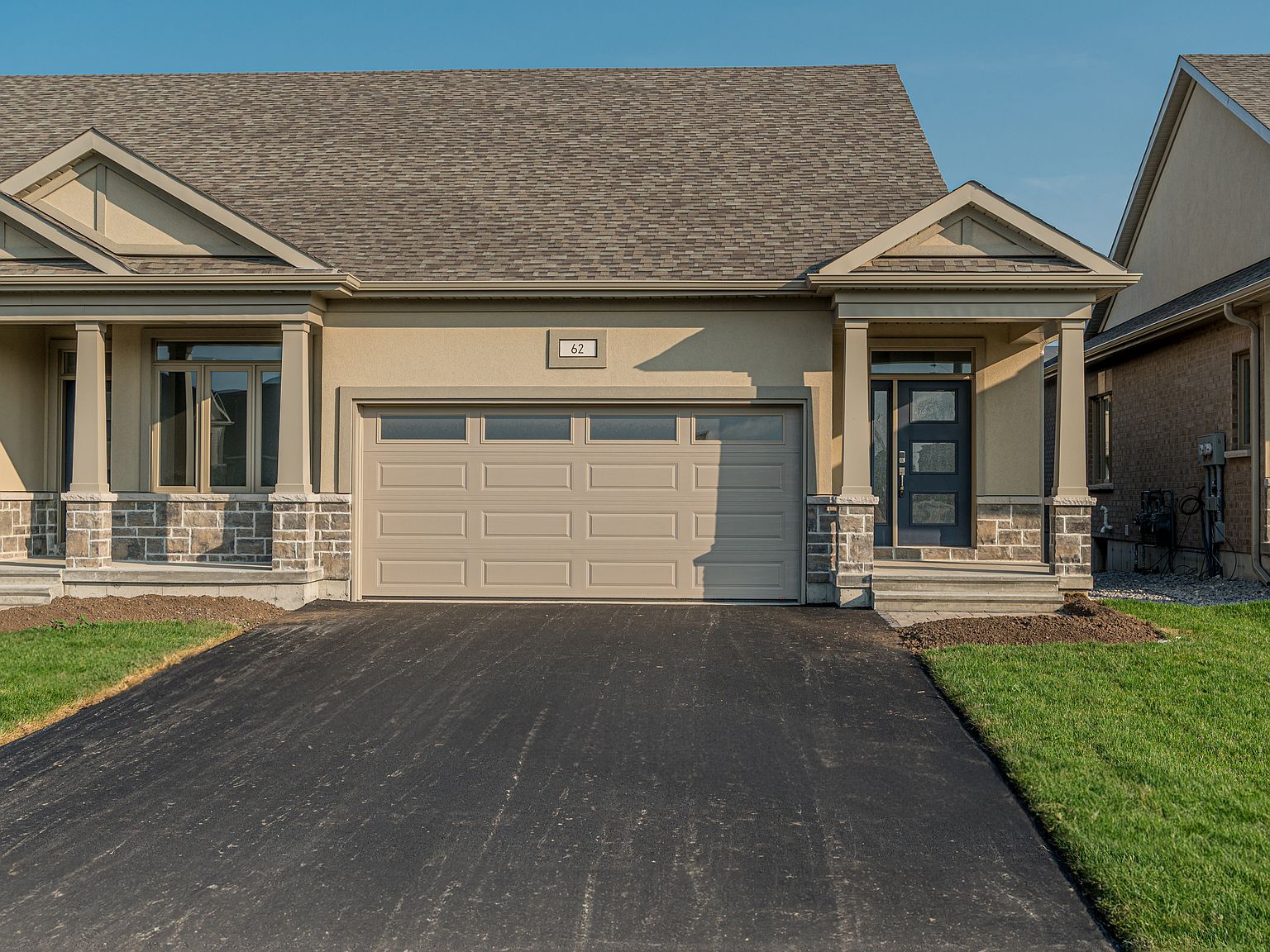 Riverstone Way #QF40LQ, Belleville, ON K8N 0S9 | Zillow