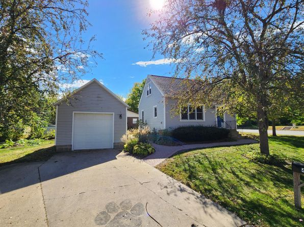 Plainview MN Real Estate - Plainview MN Homes For Sale | Zillow
