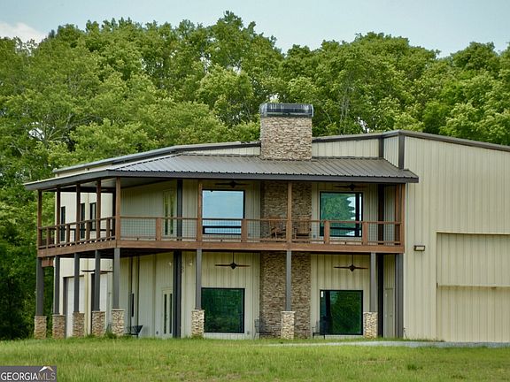 420 Reynolds Bridge Rd, Kingston, GA 30145 | MLS #10290383 | Zillow