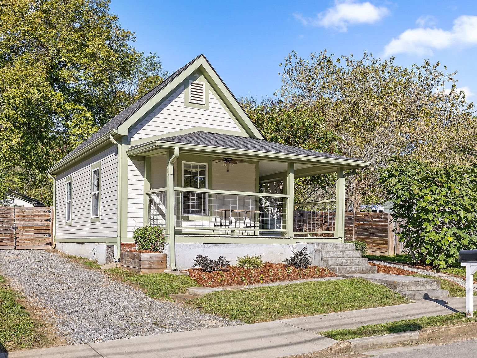 715 Spears Ave, Chattanooga, TN 37405 | Zillow