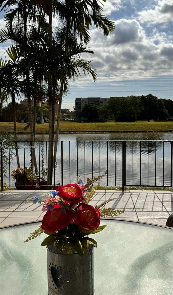 9179 Fontainebleau Blvd APT 7, Miami, FL 33172 | MLS #A11565812 | Zillow