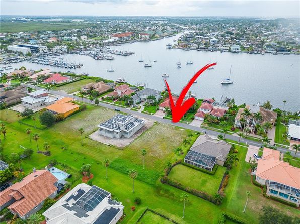 Apollo Beach FL Land & Lots For Sale - 13 Listings | Zillow