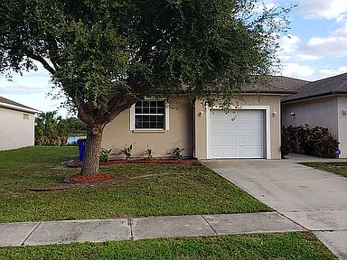 818 Angela Ave Rockledge FL | Zillow