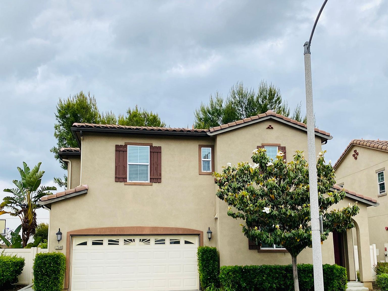 12590 Juniper Ter, Santa Fe Springs, CA 90670 | Zillow