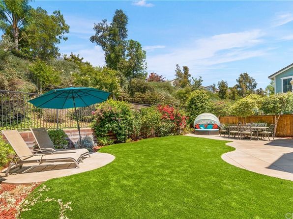 Ladera Ranch Real Estate - Ladera Ranch CA Homes For Sale | Zillow