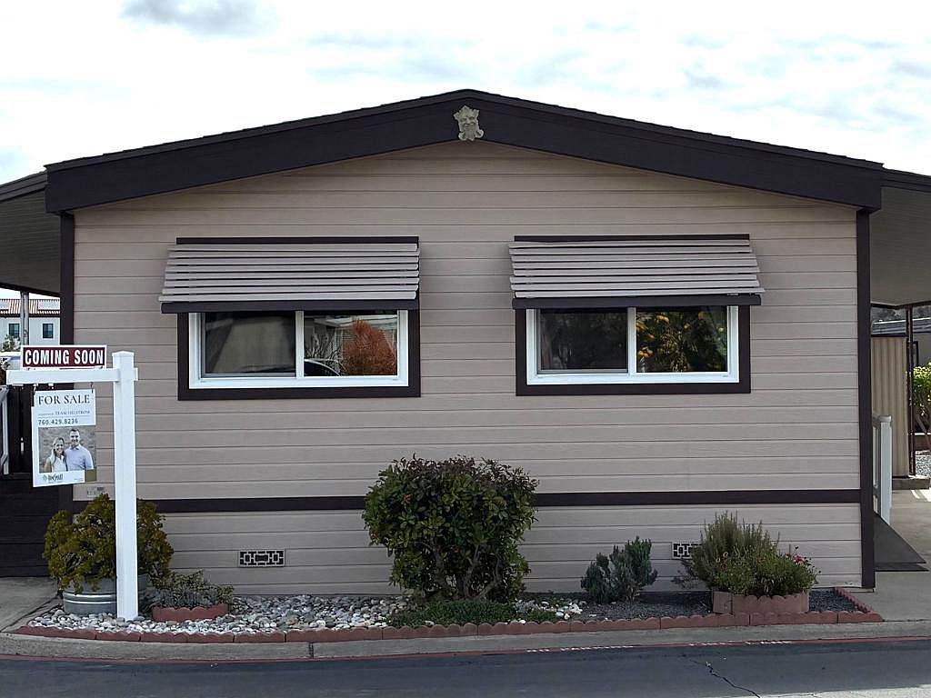 57 Bob Ln, Oceanside, CA 92058 | MLS #NDP2503722 | Zillow