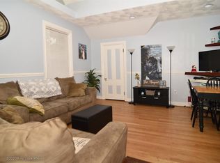 157 Borden Ave, Johnston, RI 02919 | MLS #1264885 | Zillow